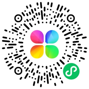 RPR、TPHA梅毒治愈两大标准 -春雨医生